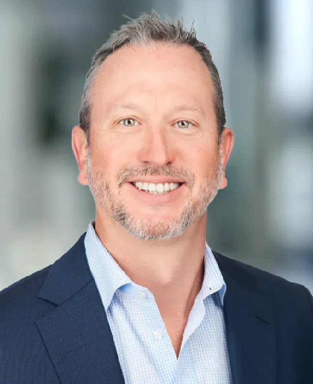 Josh Freeman - Crescent Pine Family Office Group